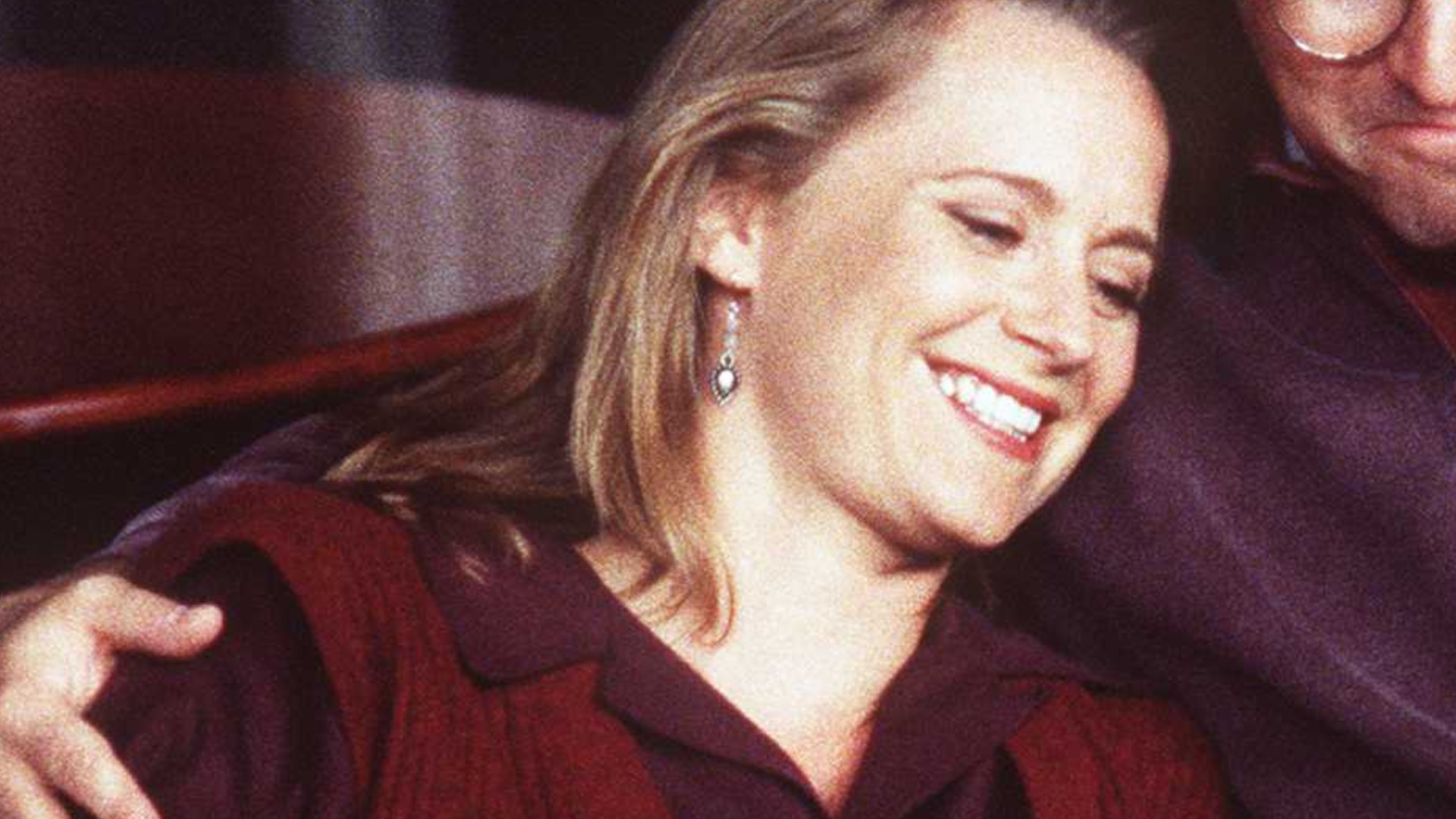 What happened to the cast of 'Seinfeld'?