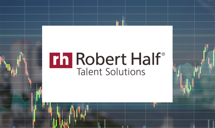 Robert Half Earnings Transcript (NYSE:RHI)