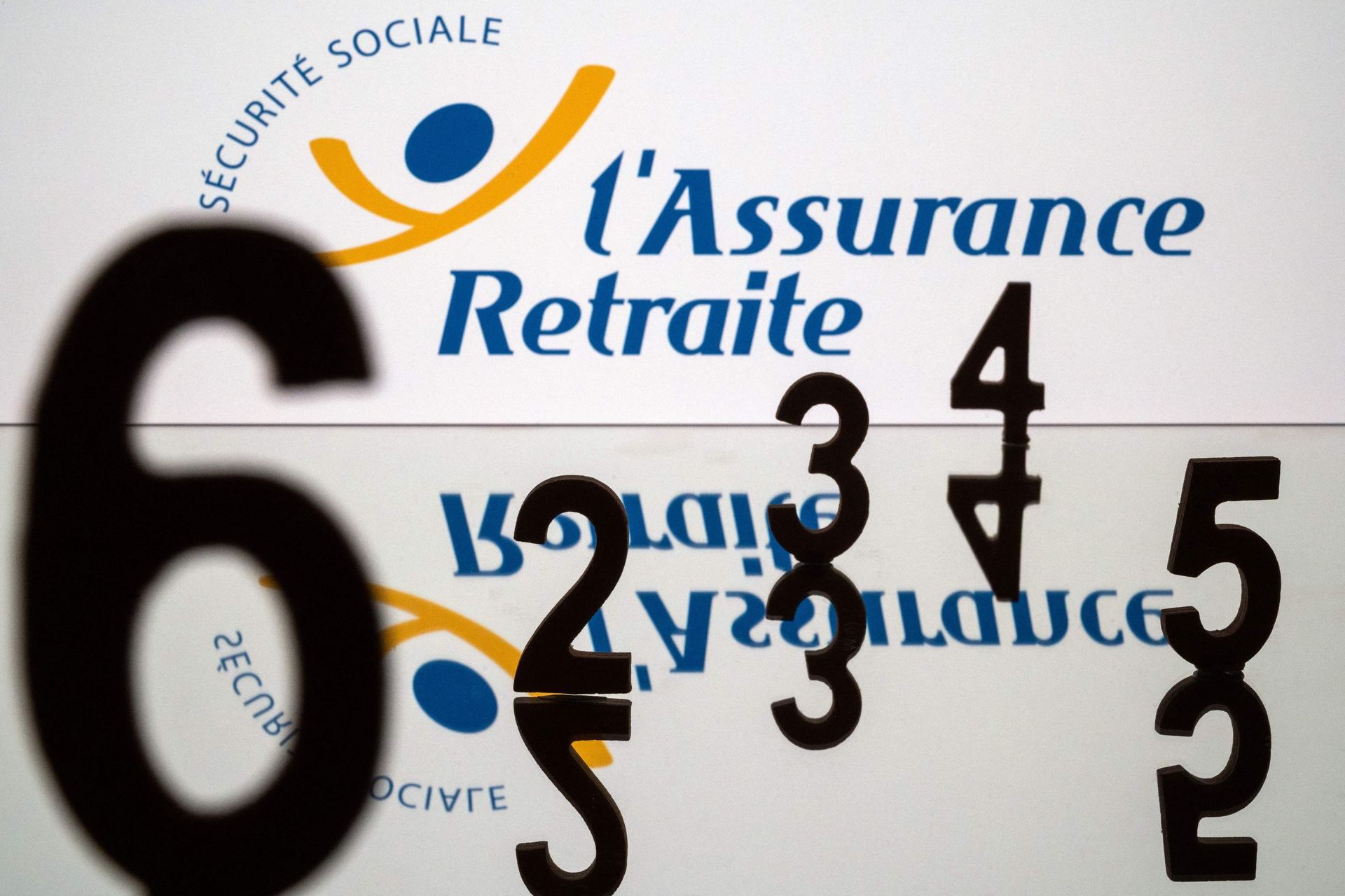 Iconic movie characters and the actors who played them