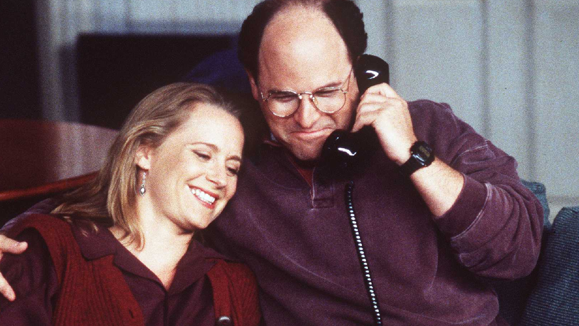 What happened to the cast of 'Seinfeld'?