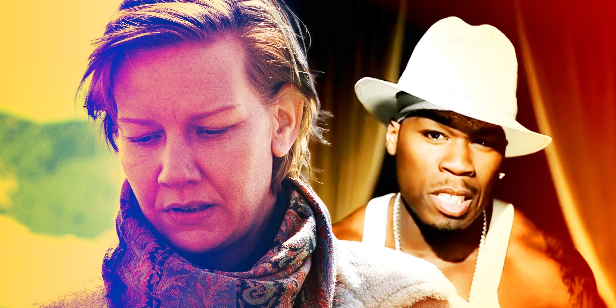 Anatomy Of A Fall's 50 Cent Cover Song Explained & Why It's So ...