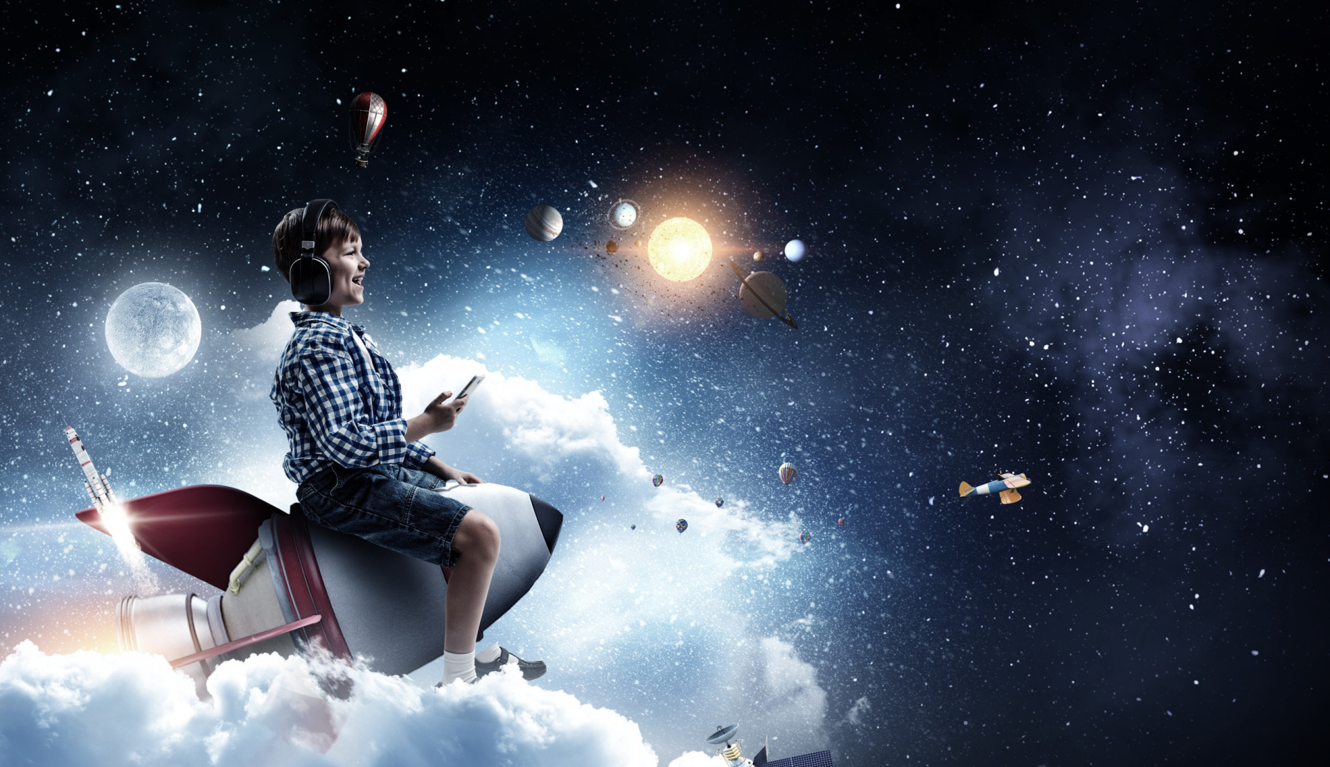 Are dreams truly a gateway to the subconscious?