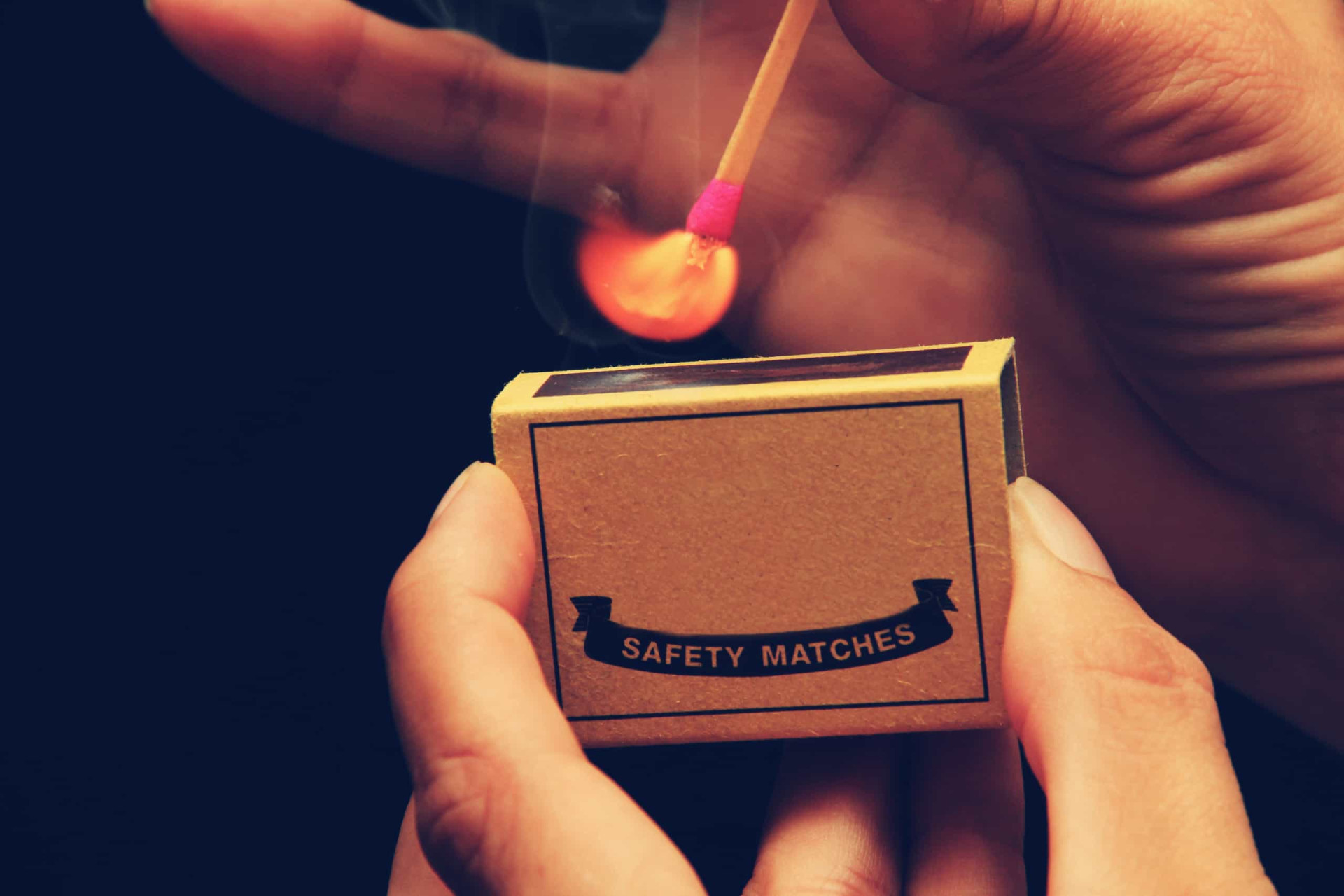 The most memorable breakup letters in history