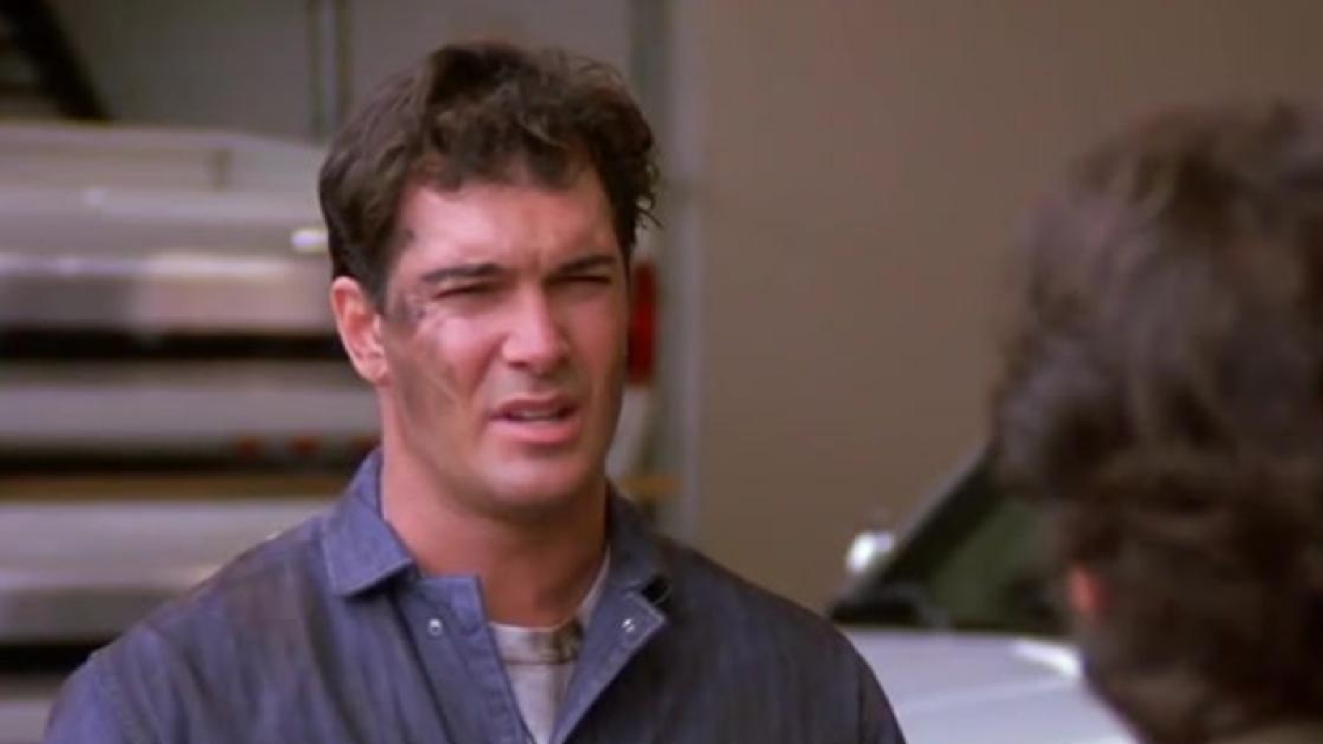 What happened to the cast of 'Seinfeld'?