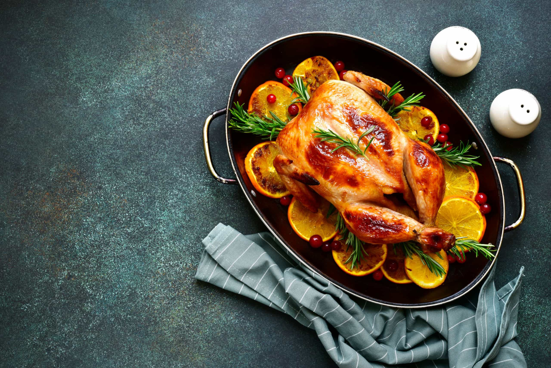 Food favorites that may soon be extinct