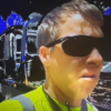 Towtrucker - MSN