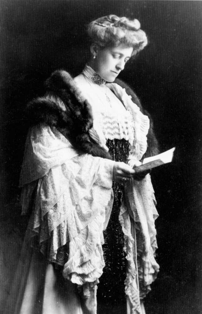 They wrote the most memorable breakup letters in history