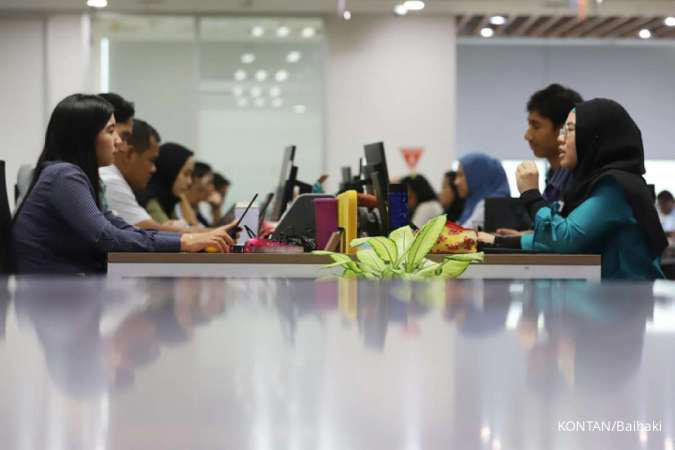 Fenomena Hidup Hemat di Kalangan Muda Dikhawatirkan Hambat Pertumbuhan ...