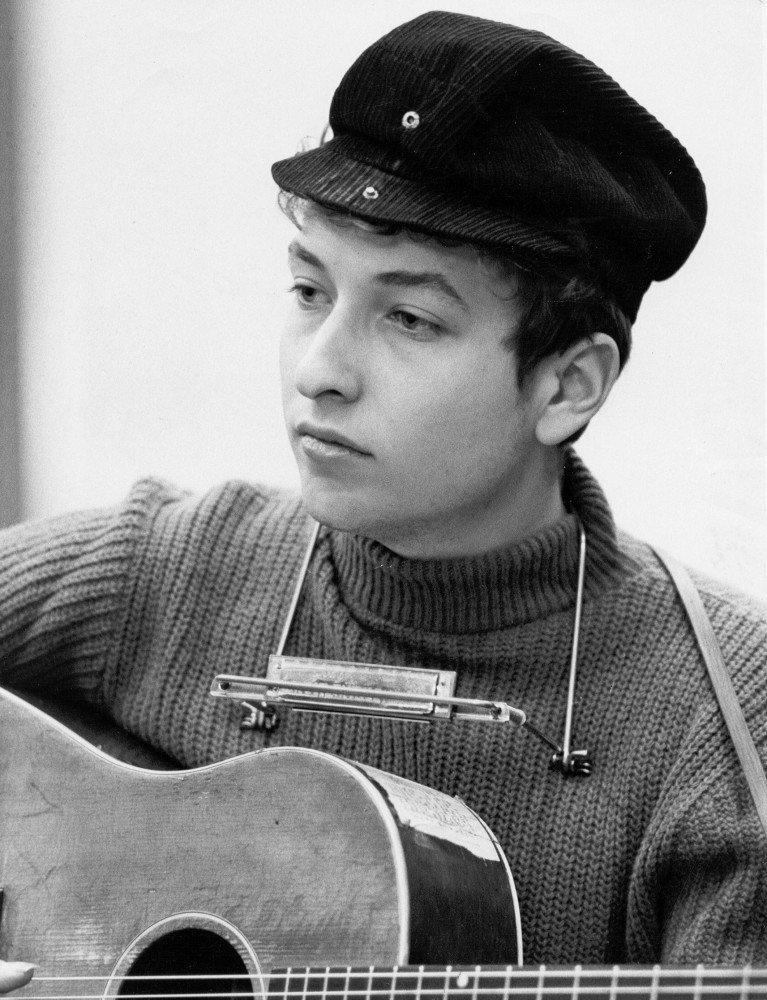 The most iconic hats in pop culture