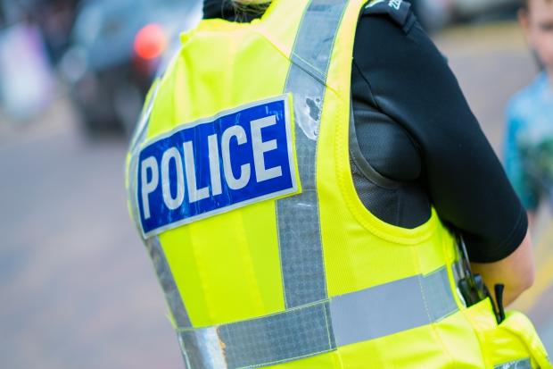 Missing 13-year-old girl from Marlow is found, police confirm
