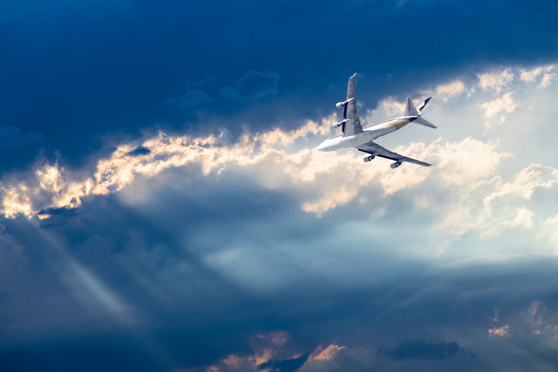 Russia and Ukraine exchange PoWs after plane crash scuttled last swap