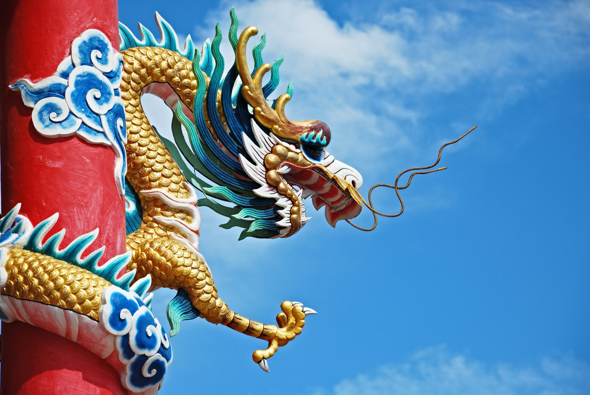 The mysterious history behind Japan's Devil's Sea