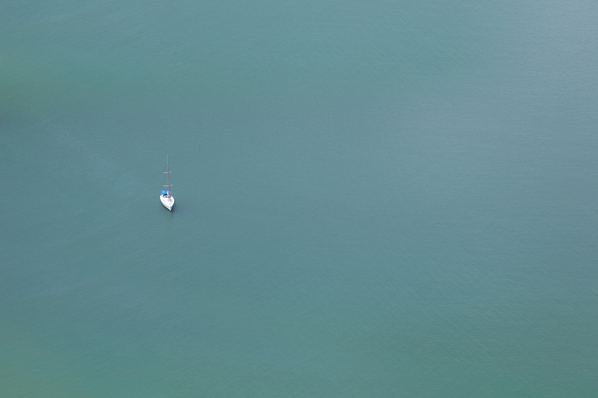 The mysterious history behind Japan's Devil's Sea