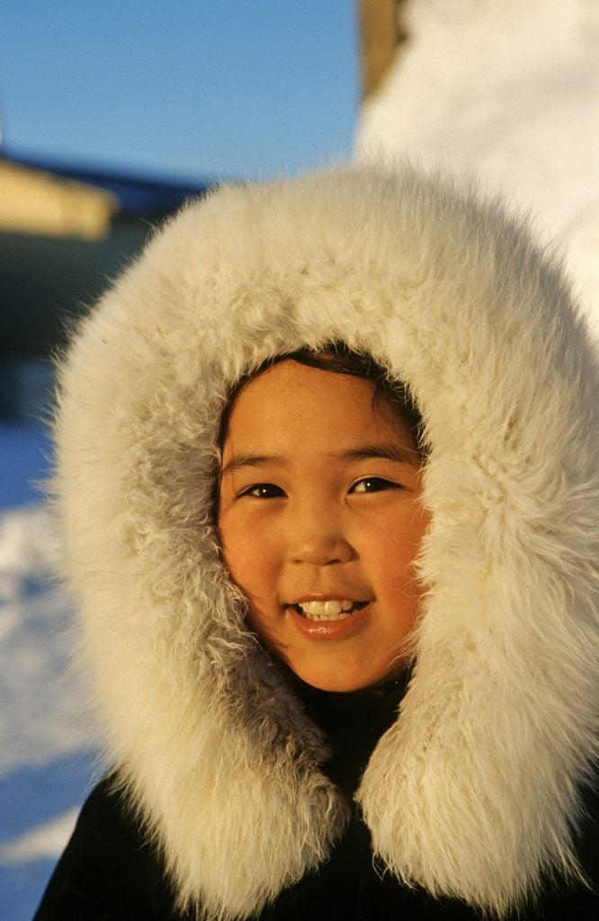 80 Gorgeous Travel Photos from Around the World