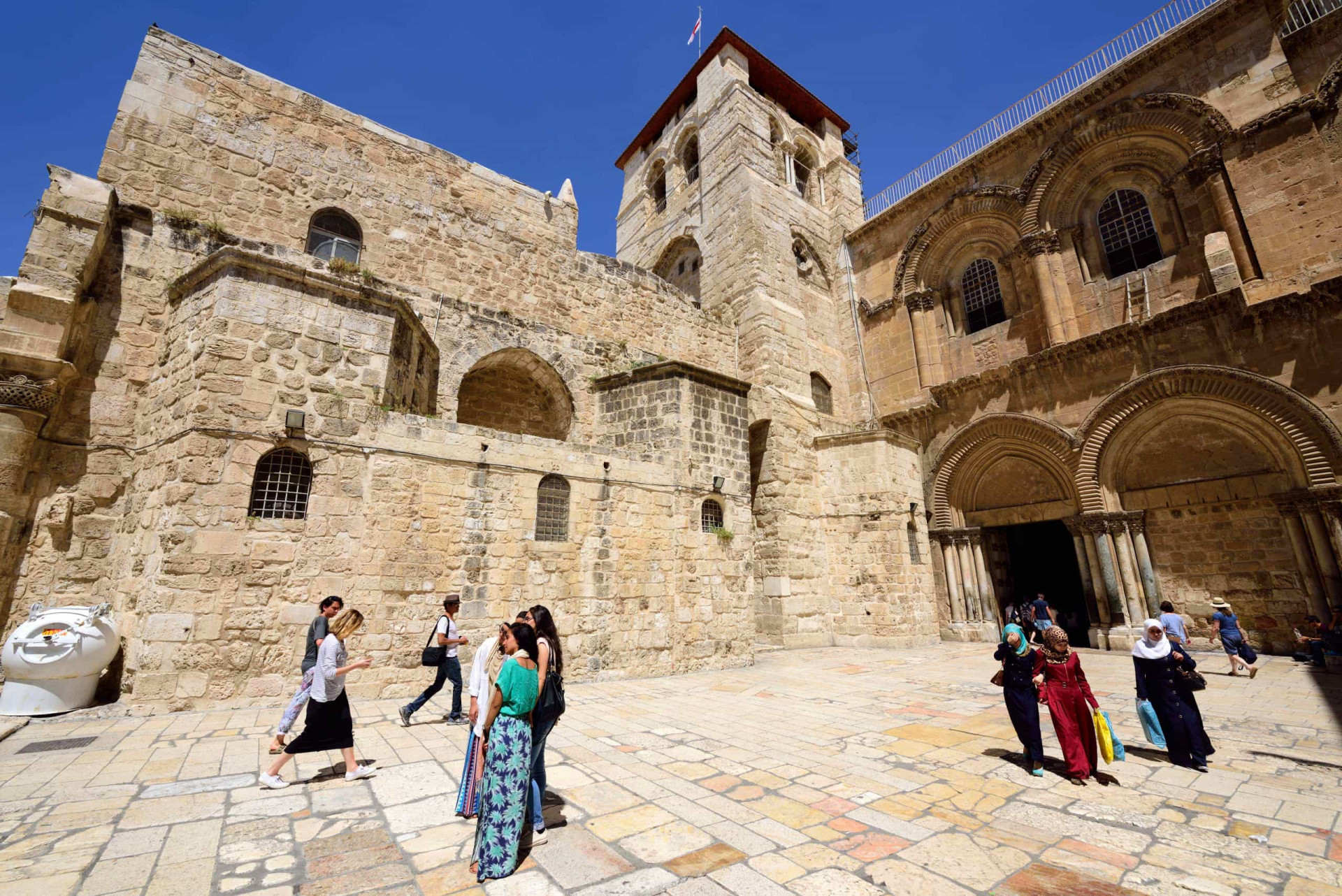 10 Website dan Aplikasi untuk Uji Kecepatan Internet Paling Akurat