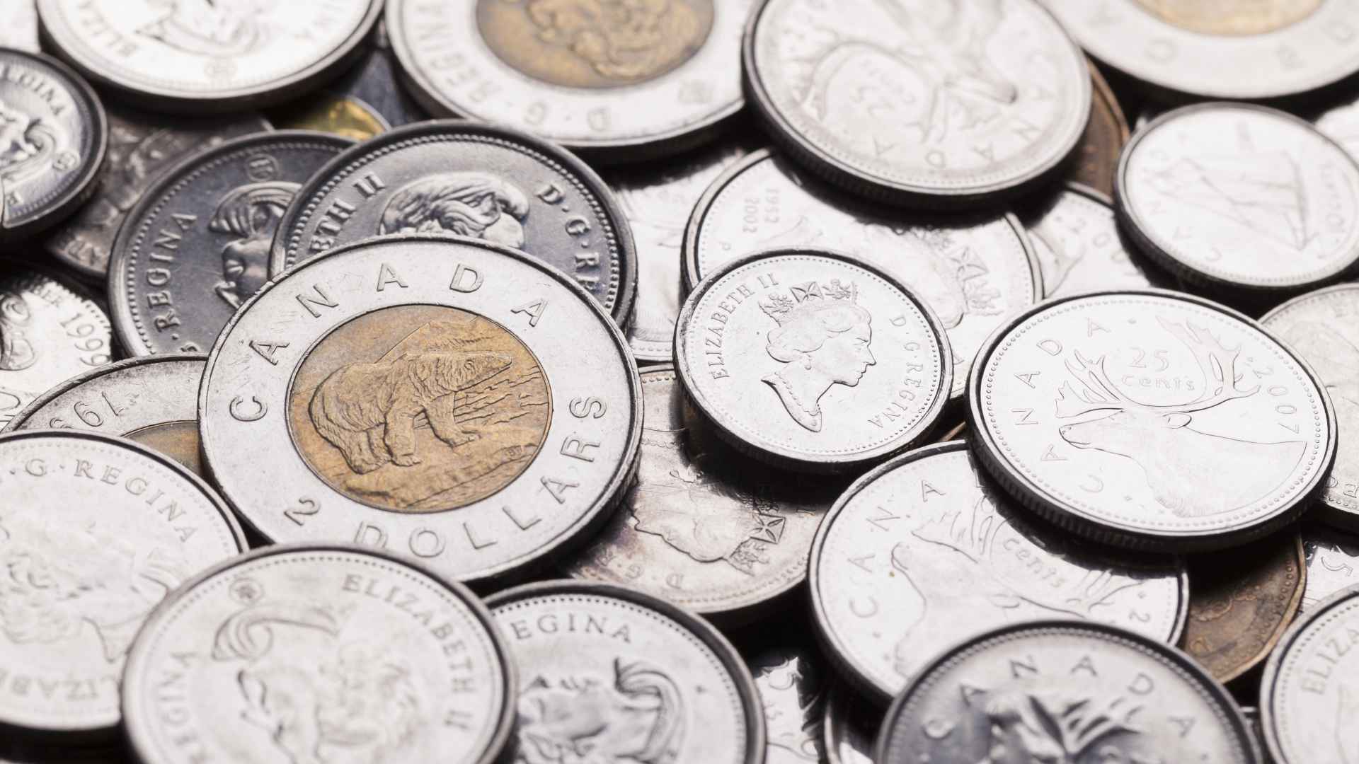 How To Start Collecting Rare Coins With Just $50