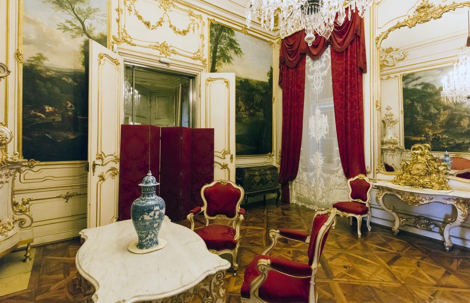 Toxic masculinity vs. healthy masculinity