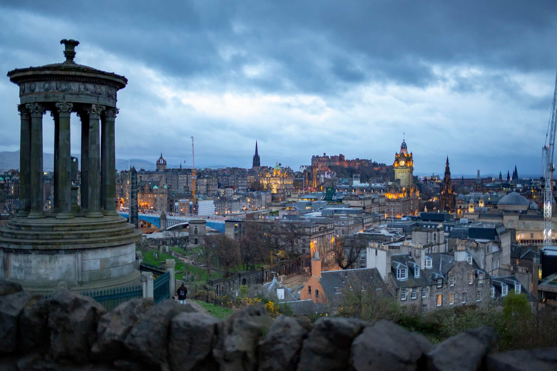 Toxic masculinity vs. healthy masculinity