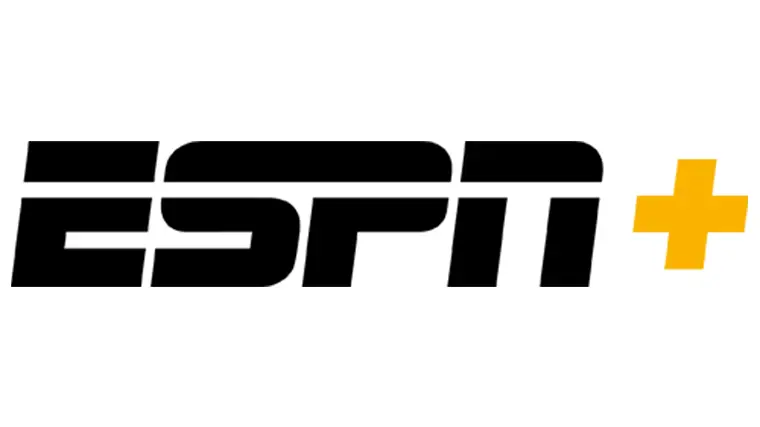 PGA Tour Championship tee times, TV channel, live stream & more to ...