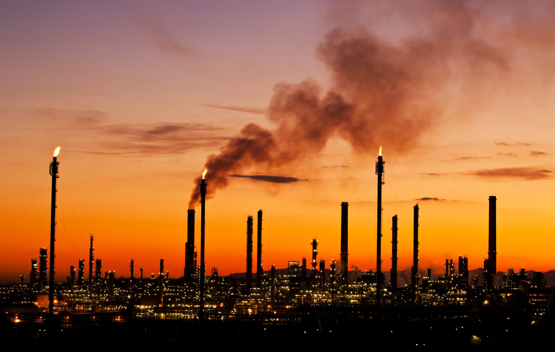 The mysterious history behind Japan's Devil's Sea