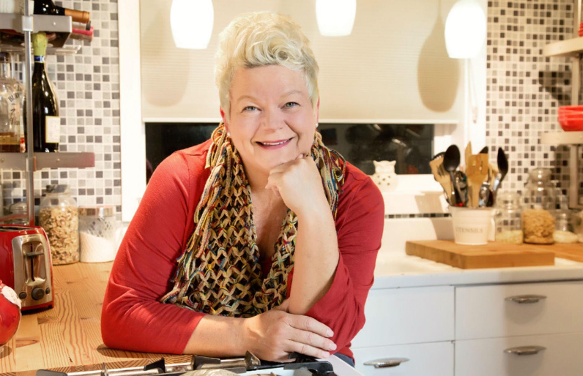 How one homeowner built their dream house on a shoestring budget