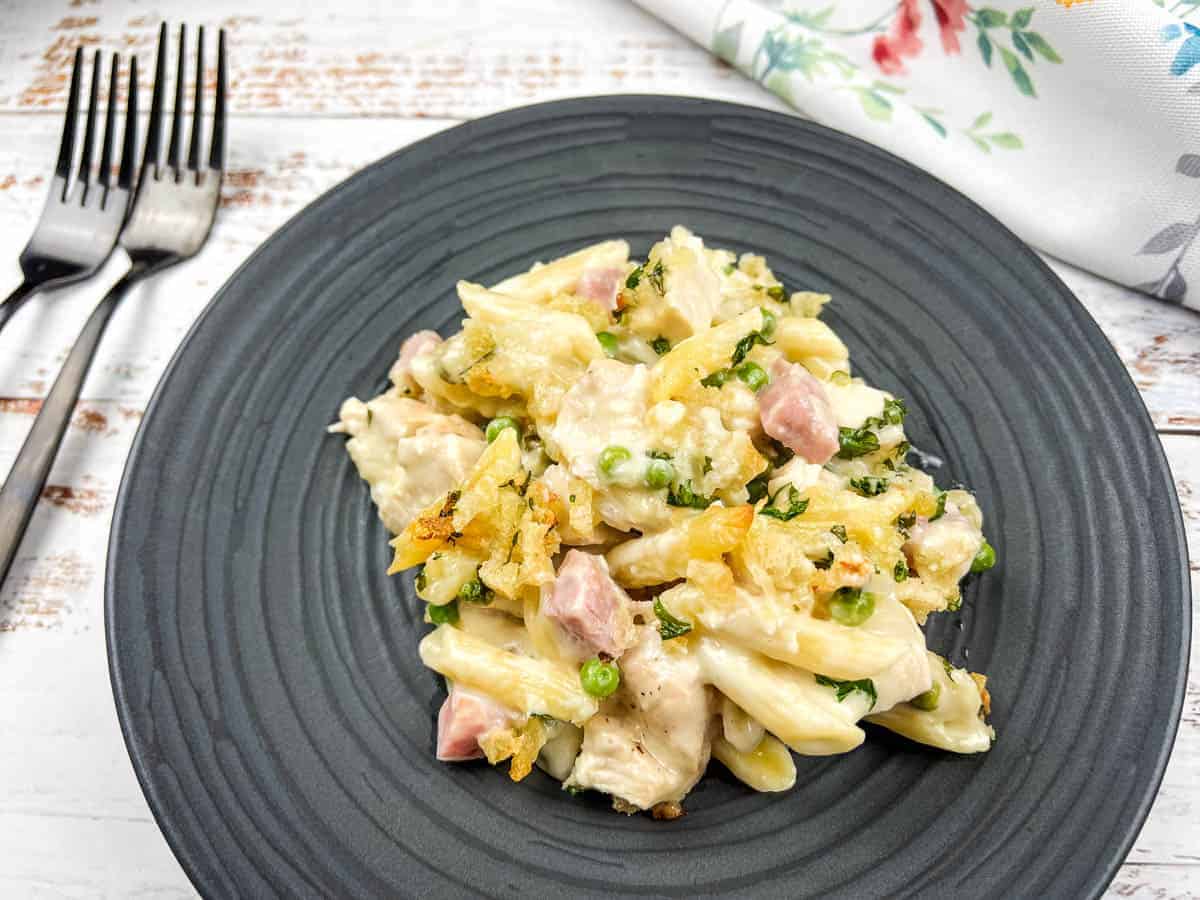 11 easy dishes that break down a rotisserie chicken and build it back ...