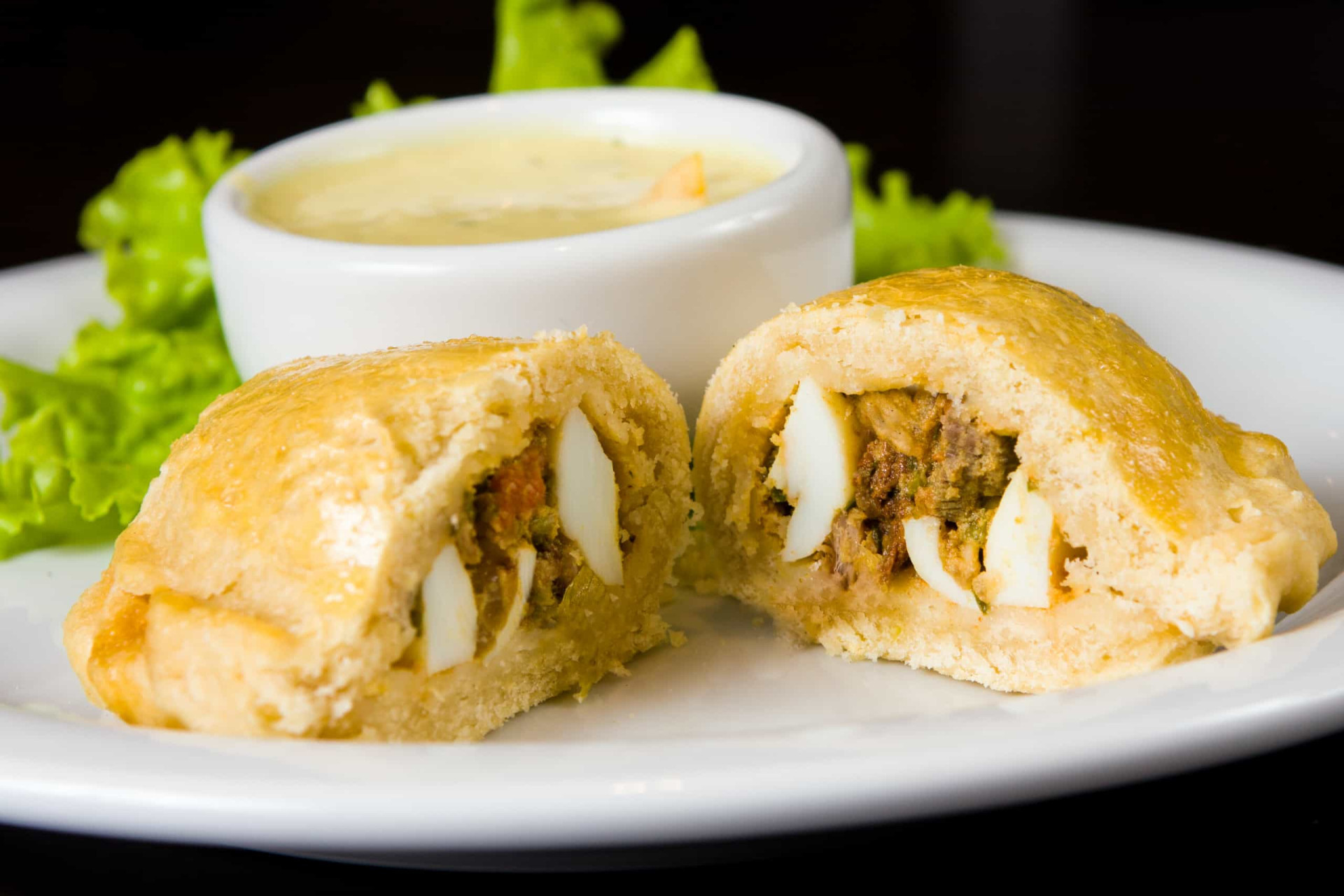 Unique foods from around the world you have to try