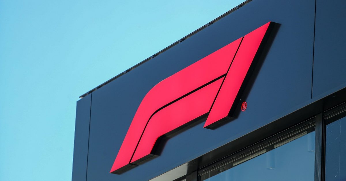 F1 issues response to ‘deep concern’ over ‘blood-stained’ Rwanda GP bid