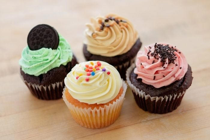 3 worst foods that cause an unhealthy gut, from a Seattle ...