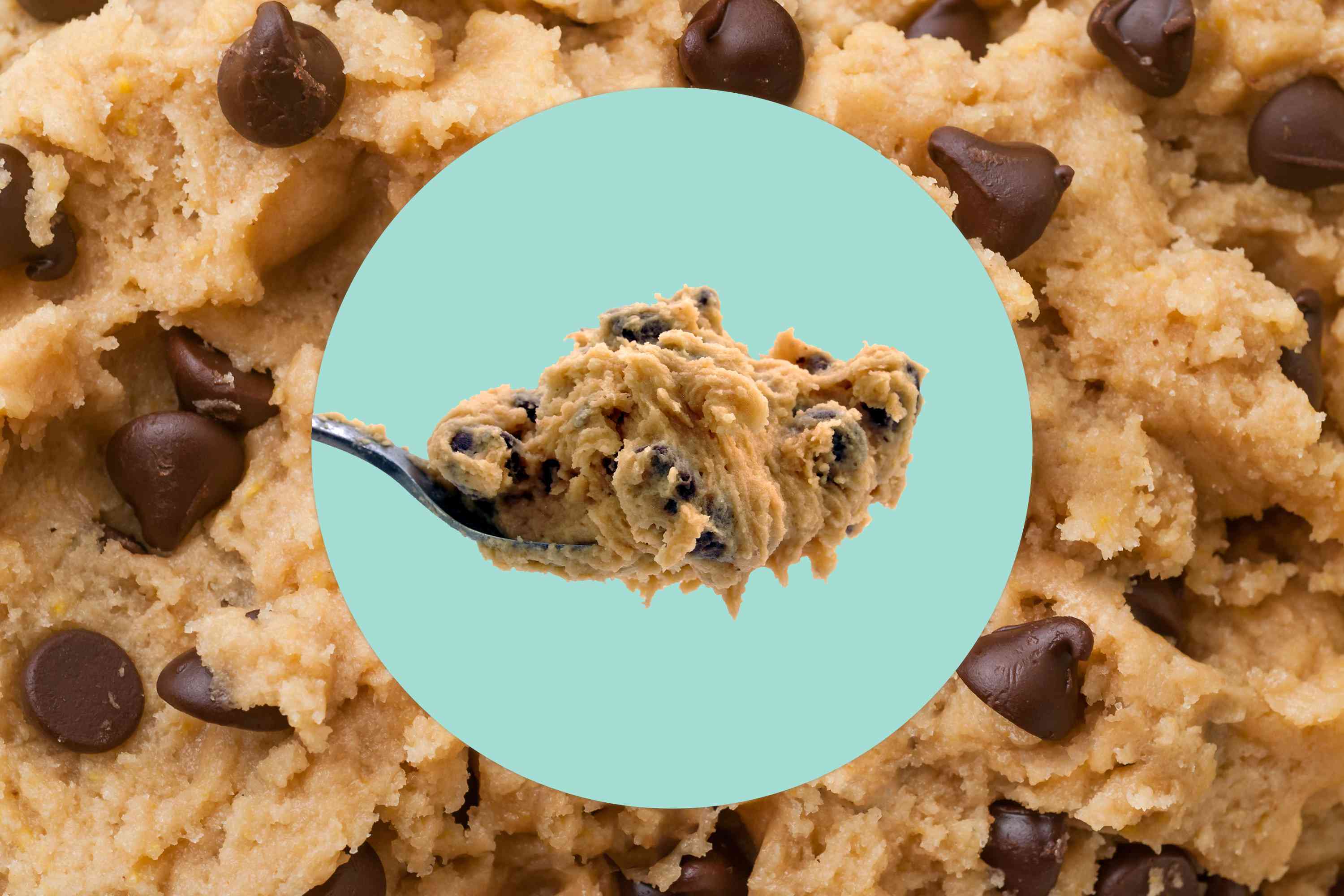 7 Food Myths You Shouldn’t Believe