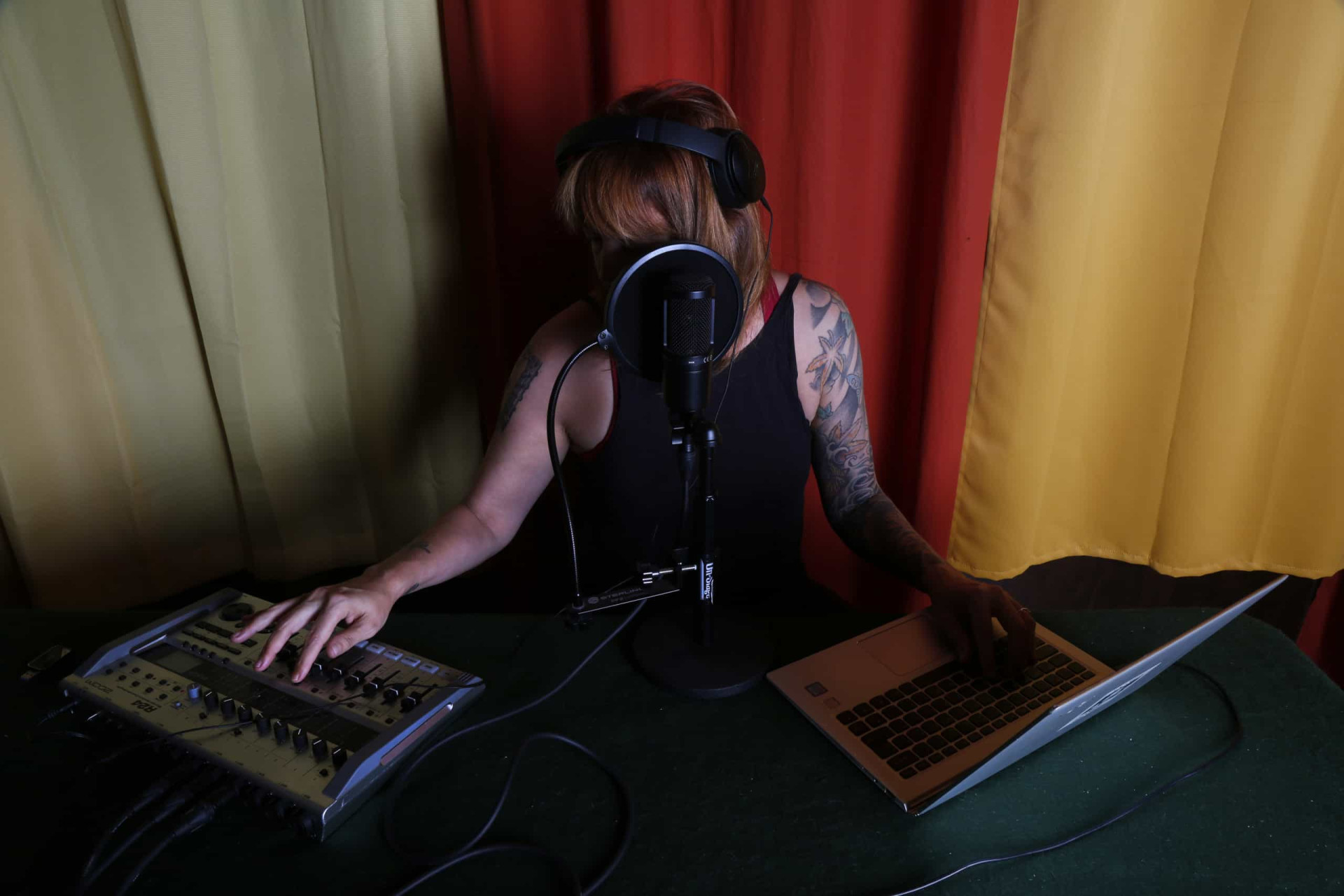 Creative remote jobs you can do from home