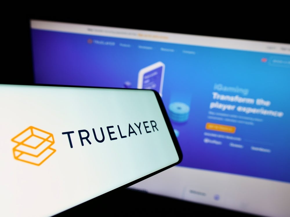 TrueLayer partners with Ryanair