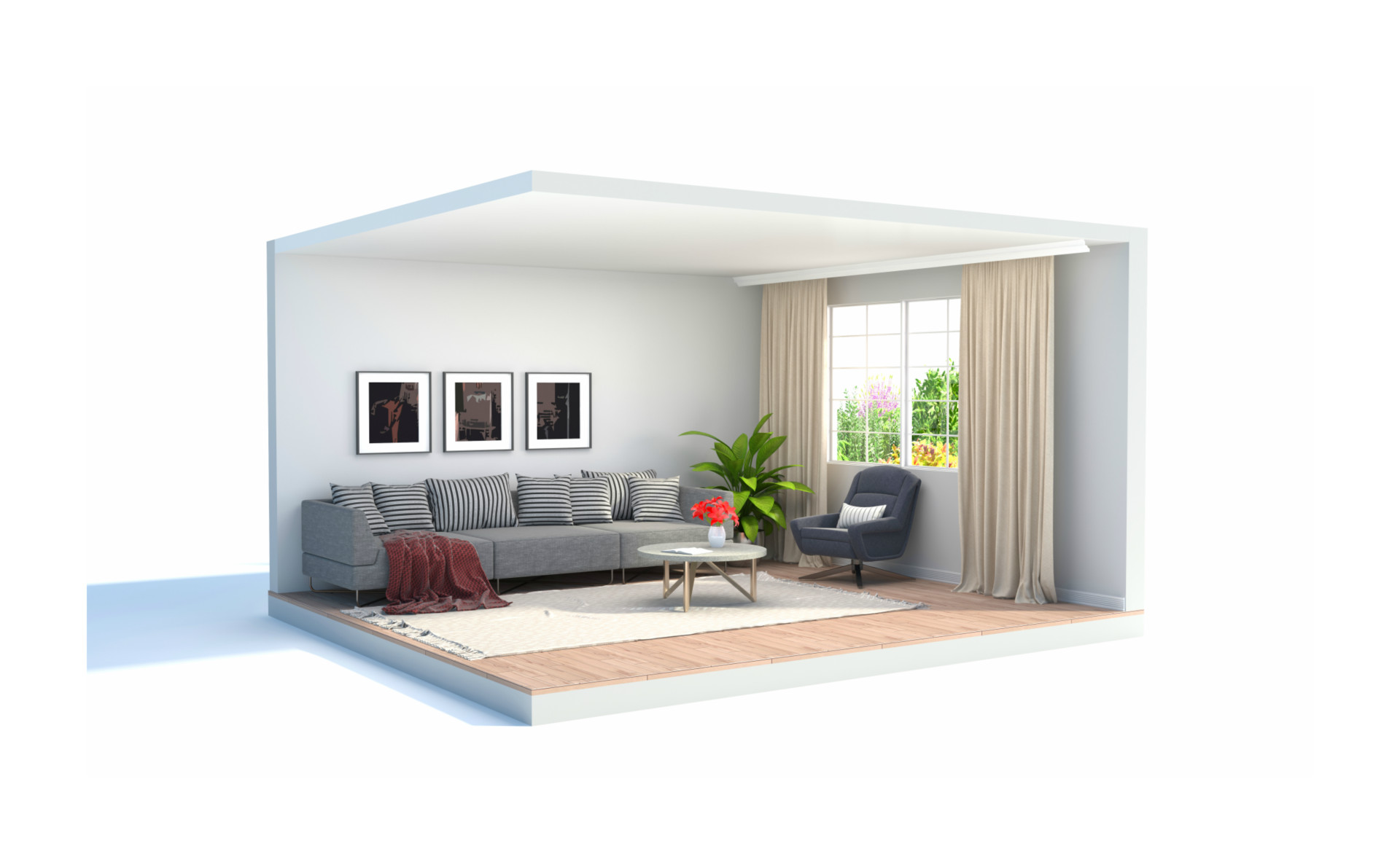 Creative remote jobs you can do from home