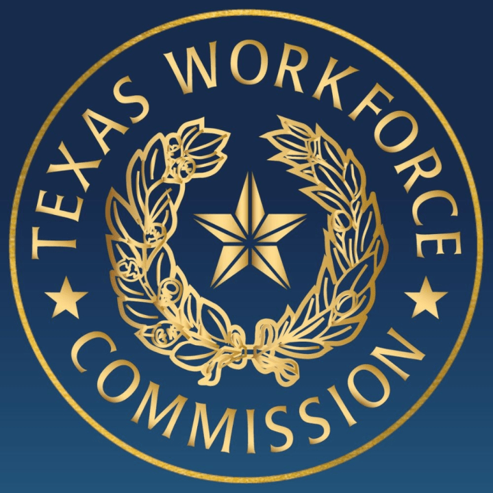 Texas Workforce Commission recognizes Texas employers at 2024 conference