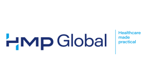 HMP Global Acquires Psychiatry Redefined to Advance Whole-Patient Care