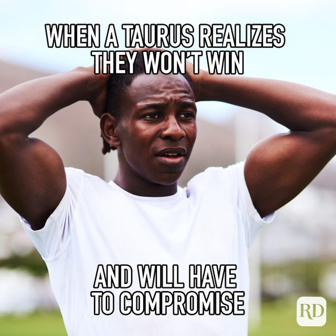 60 Hilarious Zodiac Memes That Will Crack You Up