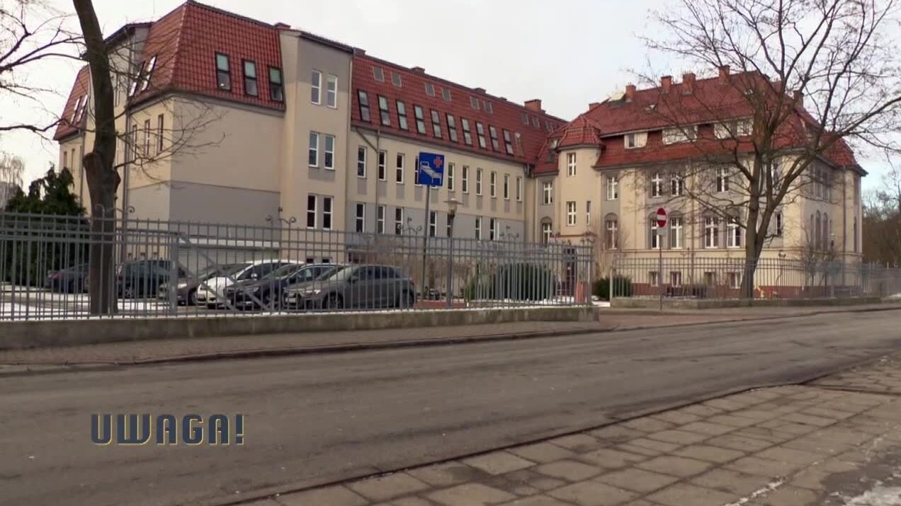 Napisali komentarz i dostali wezwanie. „To nie był hejt tylko krzyk ...