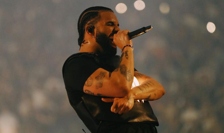 iHeartMedia Acknowledges Drake Legal Dispute Settlement: ‘We Did Nothing Wrong’