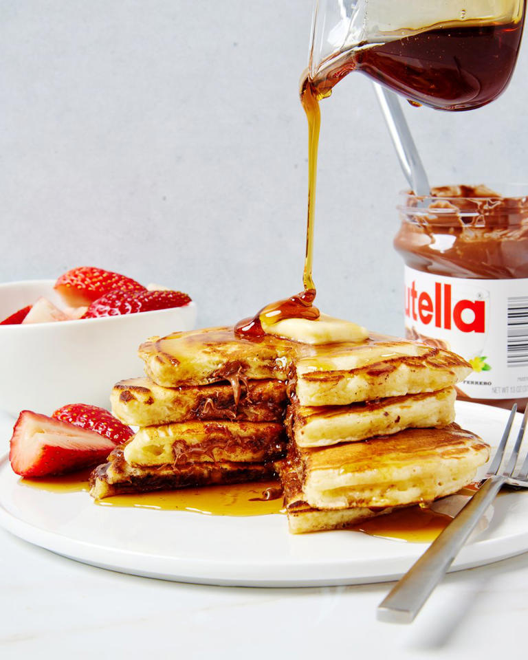 44 Mother’s Day brunch ideas to show mom that you care