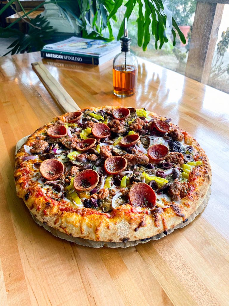 From pasta to barbecue, these Memphis restaurants belong on 'Diners ...