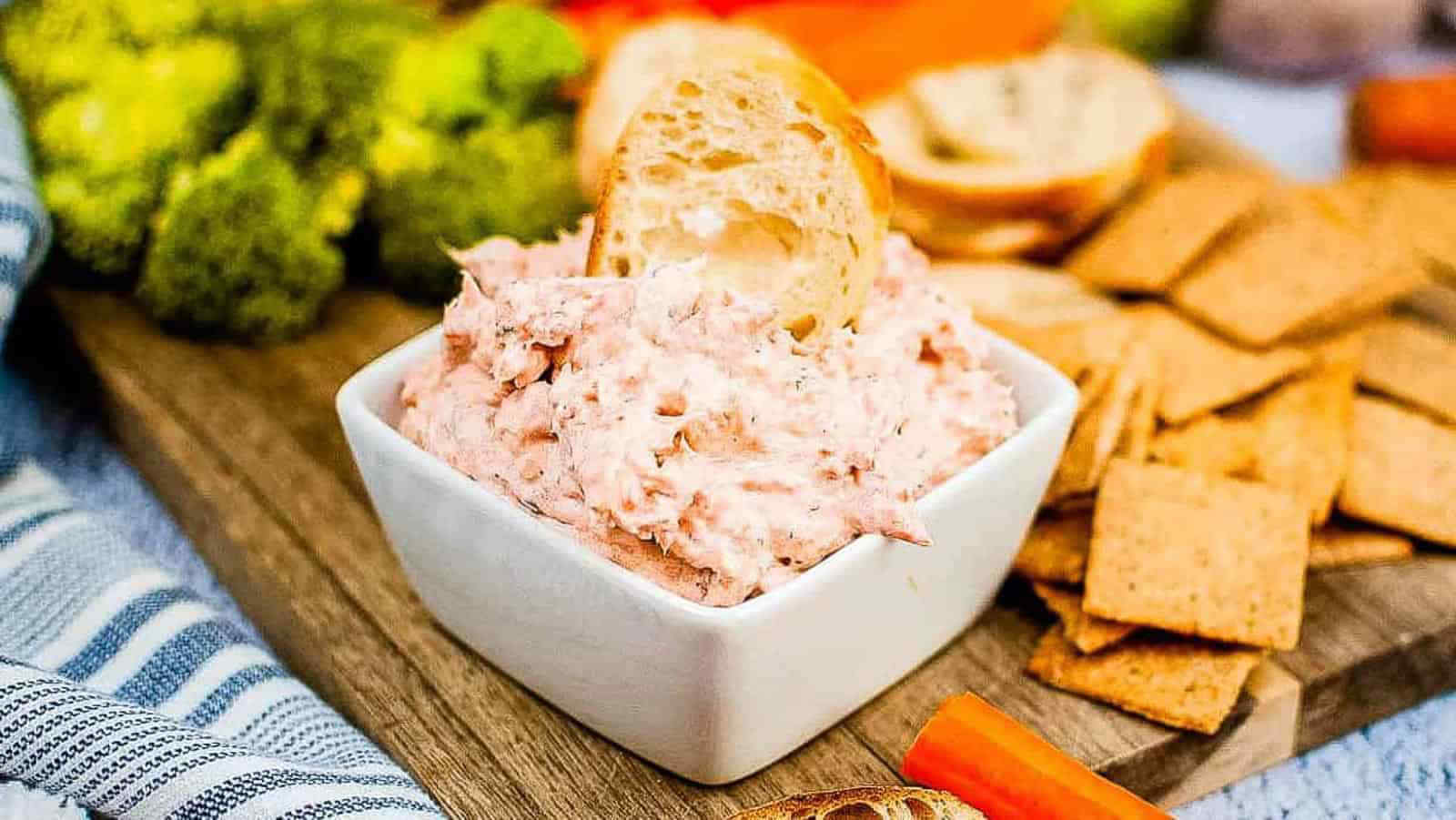 Elevate Your Starters with These 15 Fun and Flavorful Ideas Elevate Your Starters with These 15 Fun and Flavorful Ideas