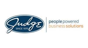 The Judge Group to Showcase Cloud-Native Innovations at Embedded World 2025