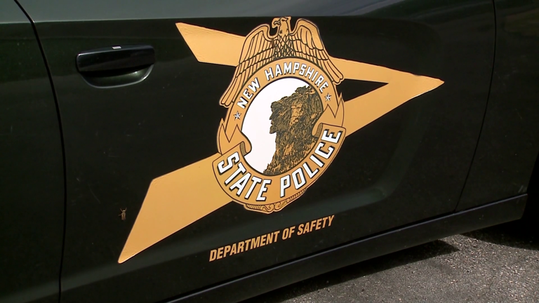 Teenager killed in Cheshire County ID'ed; death ruled a homicide