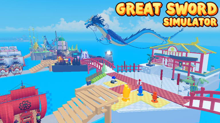 Rebirth Champions Ultimate Codes – July 2025