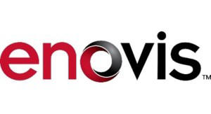 Enovis Sells Dr. Comfort Business to Promus Equity Partners for Up to ...