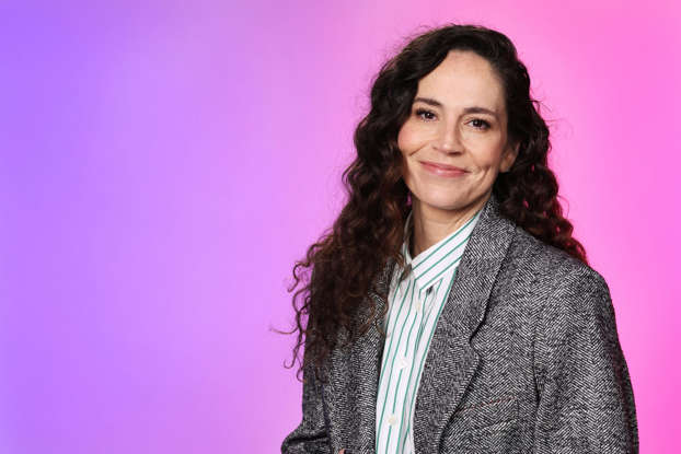 Has WNBA legend Sue Bird had the greatest sports career in history? Has WNBA legend Sue Bird had the greatest sports career in history?