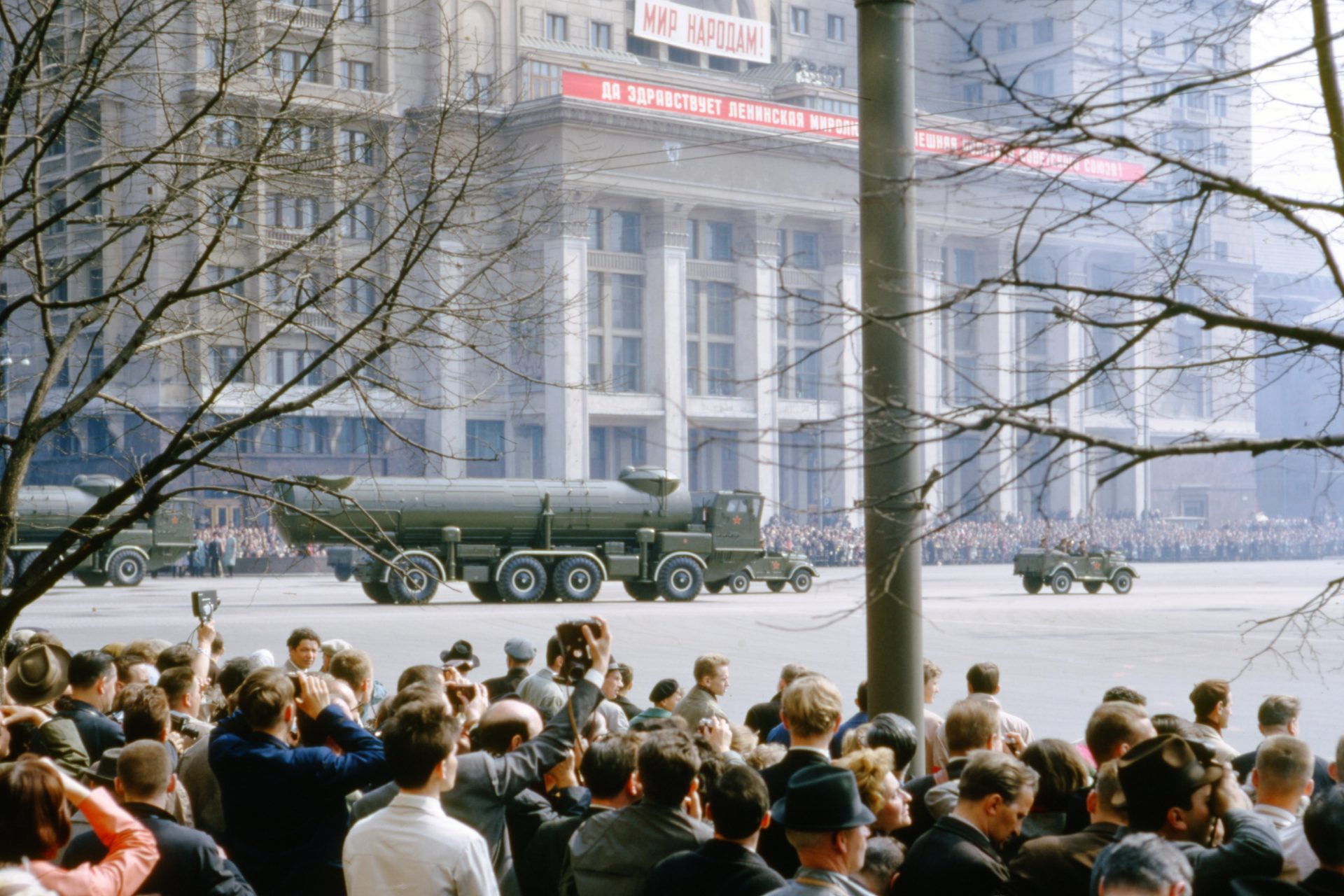 Mystery surrounds older Soviet-era missile downed in Ukraine