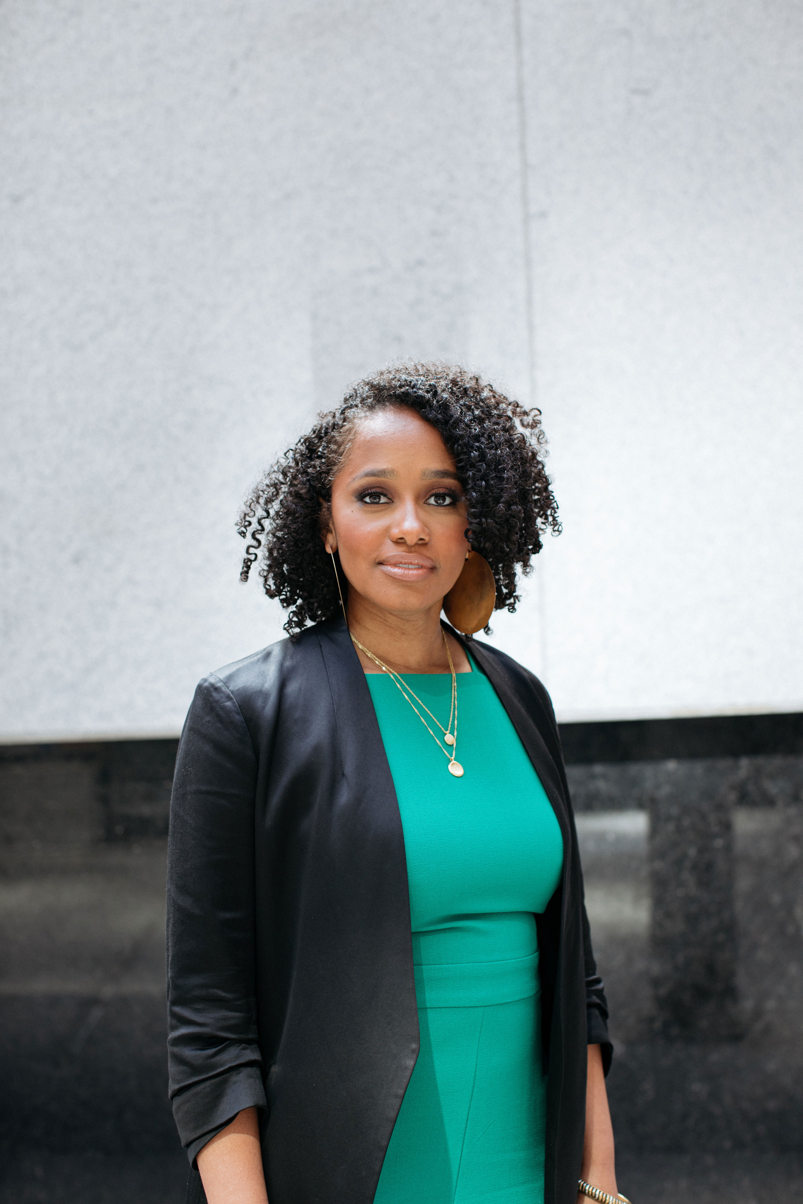 27 Black Women Changing the Architecture and Design Space