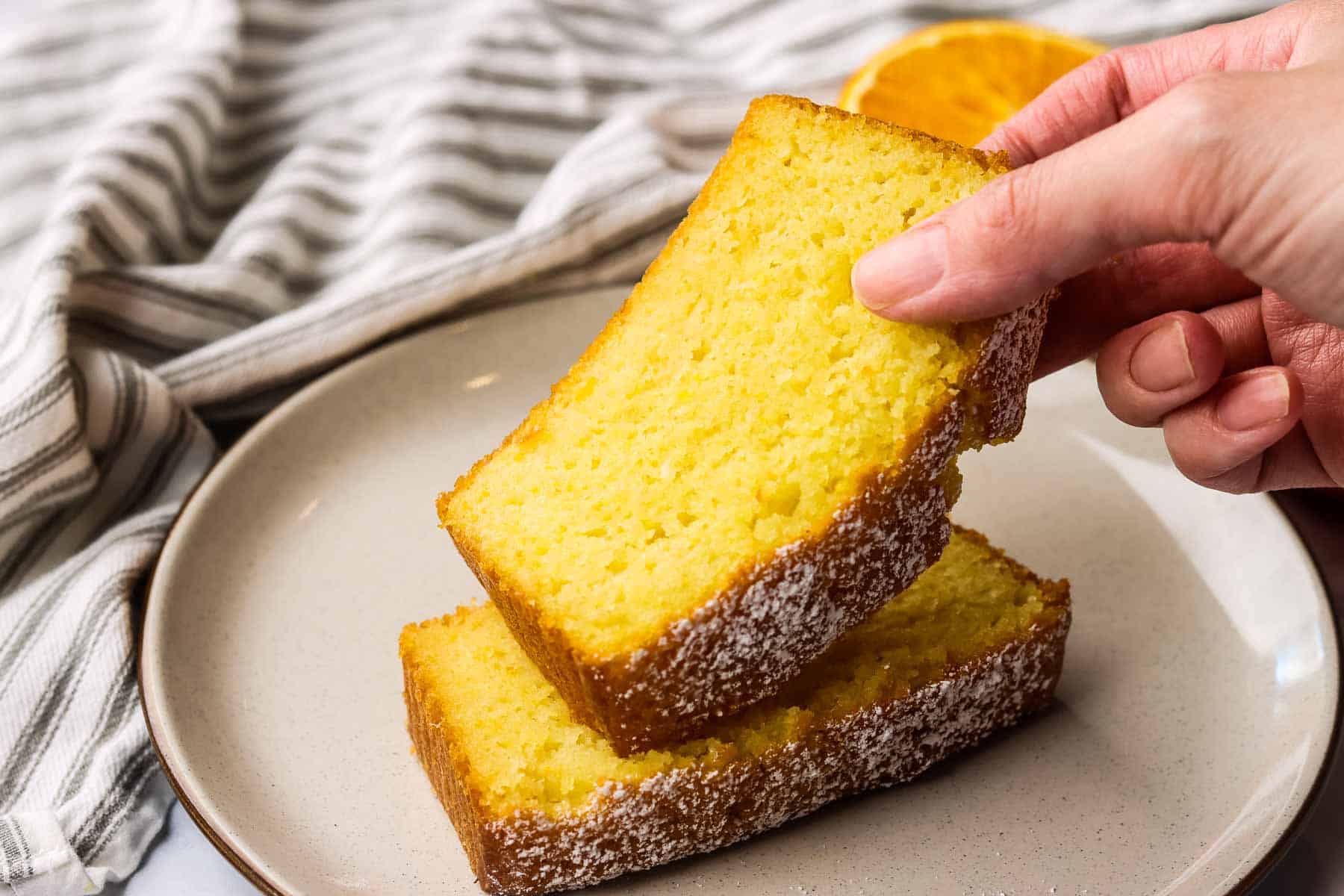 The best orange recipes to bookmark for citrus season
