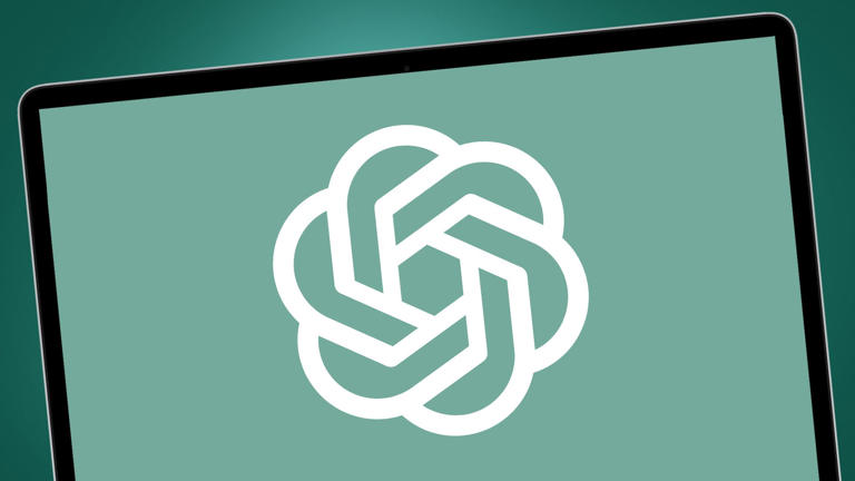 OpenAI confirms 400 million weekly ChatGPT users - here's 5 great ways ...